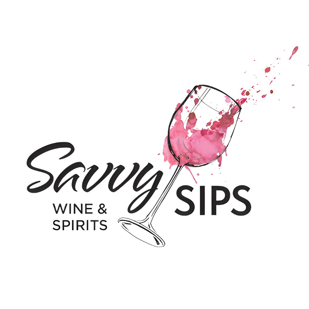 Organic Wines and Craft Spirits | Savvy Sips Wine & Spirits